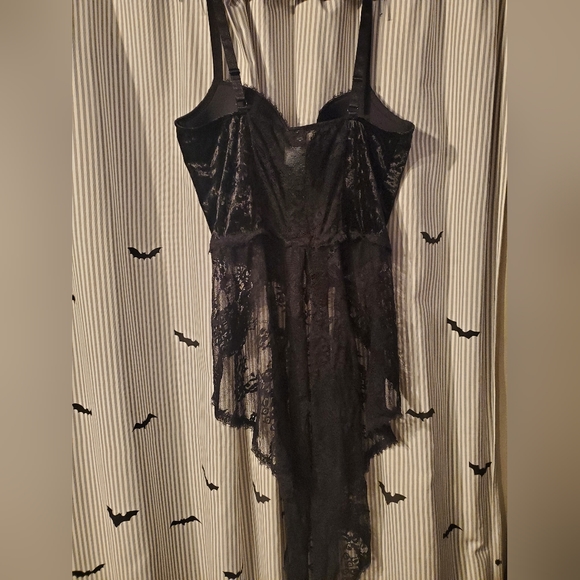 Killstar | Tops | Nwt Killstar Top | Poshmark